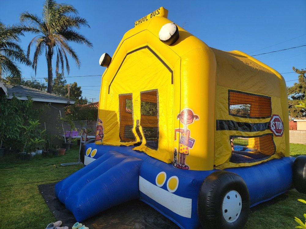 Fun Fun for Sale in Fontana, CA - OfferUp