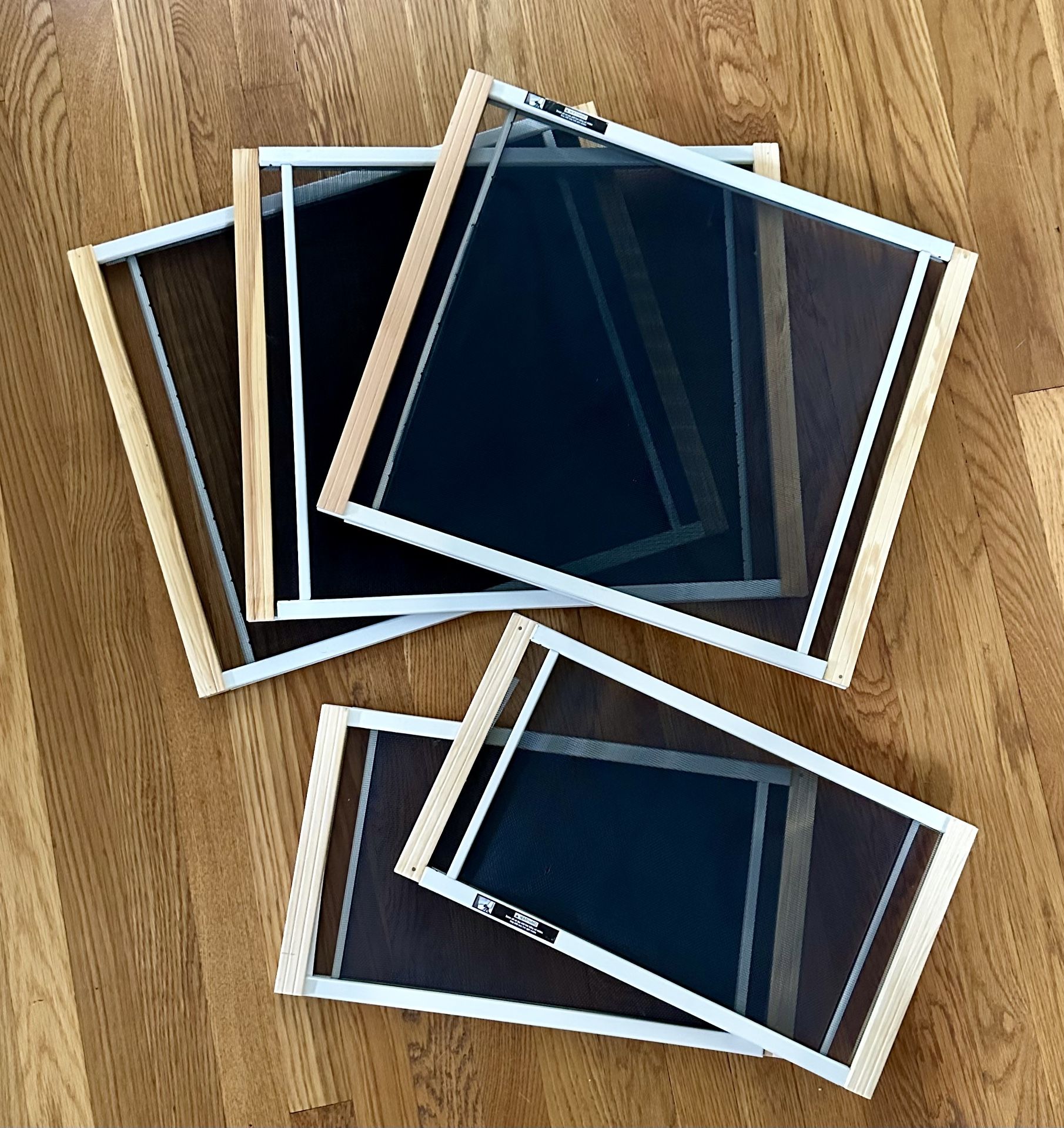 Expandable Window Screens for Sale in Portland, OR - OfferUp