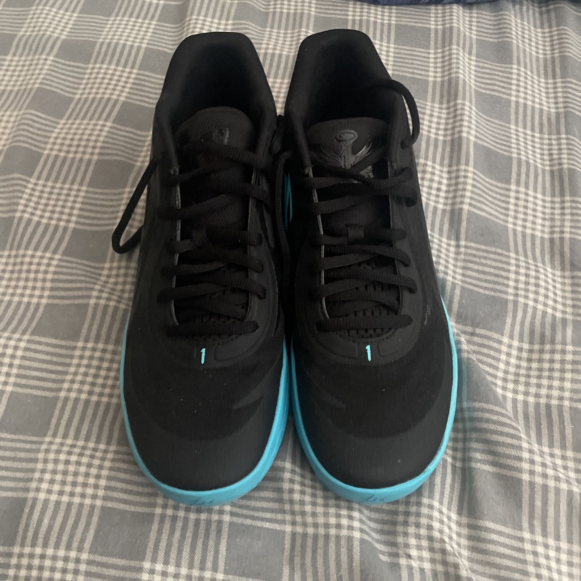 melo 2s/mb02 for Sale in New Port Richey, FL - OfferUp