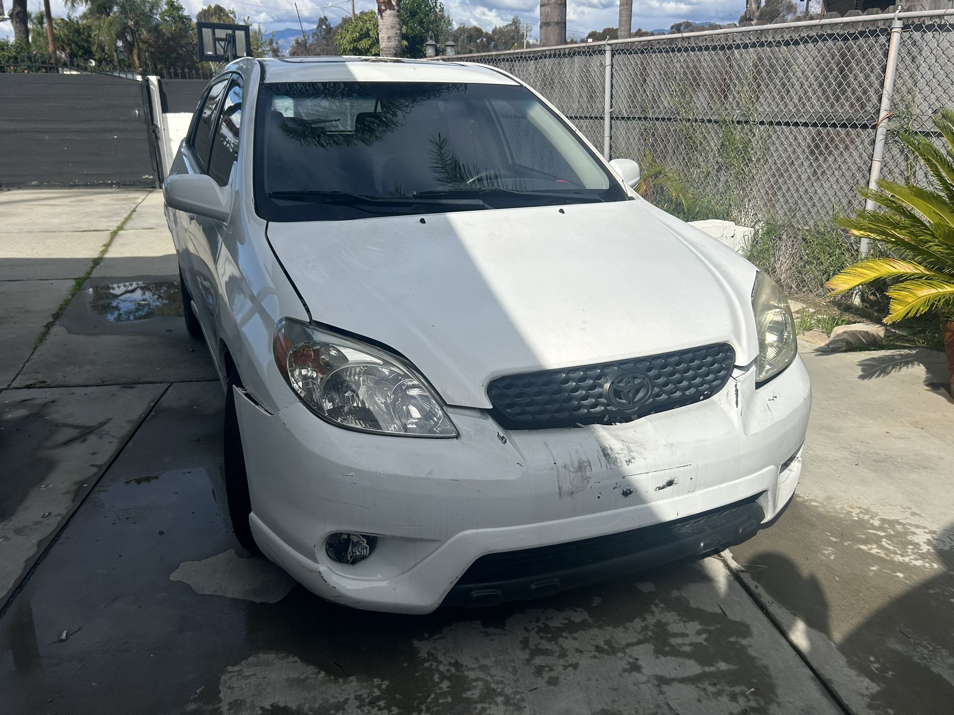 2008 Toyota Matrix for Sale in Hacienda Heights, CA - OfferUp