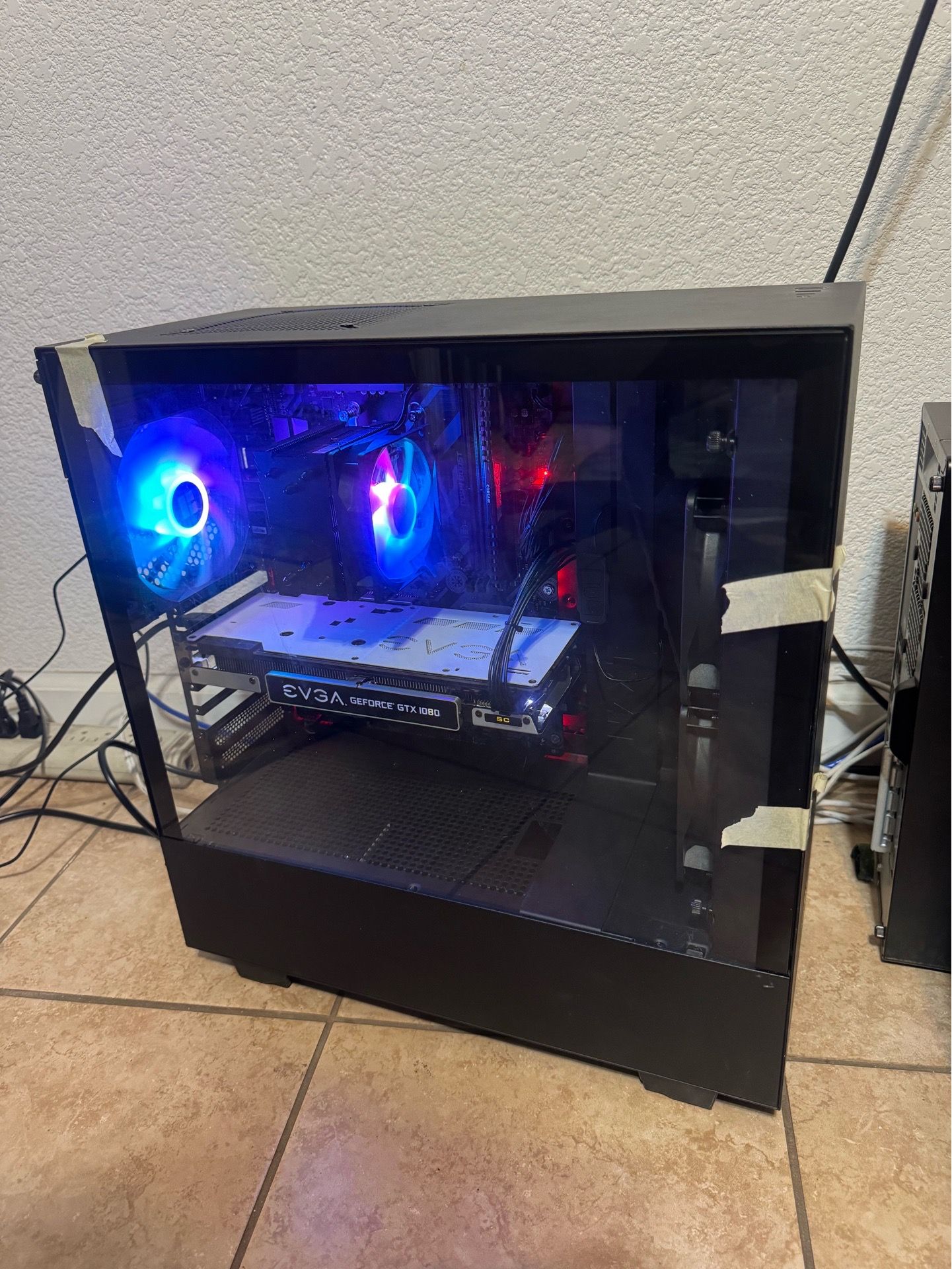 New Budget Gaming PC for Sale in Stockton, CA - OfferUp