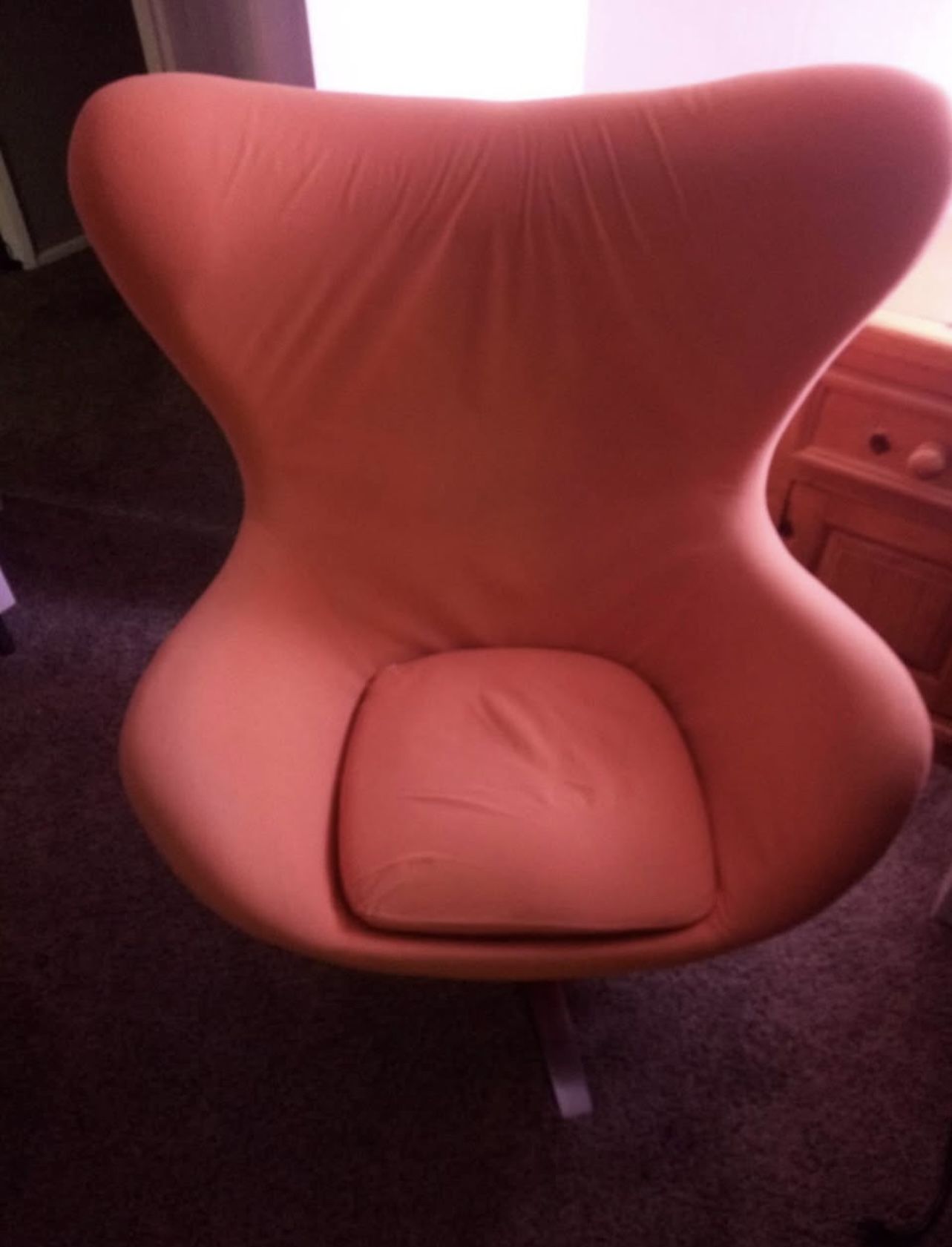Chair for Sale in Palm Desert, CA - OfferUp