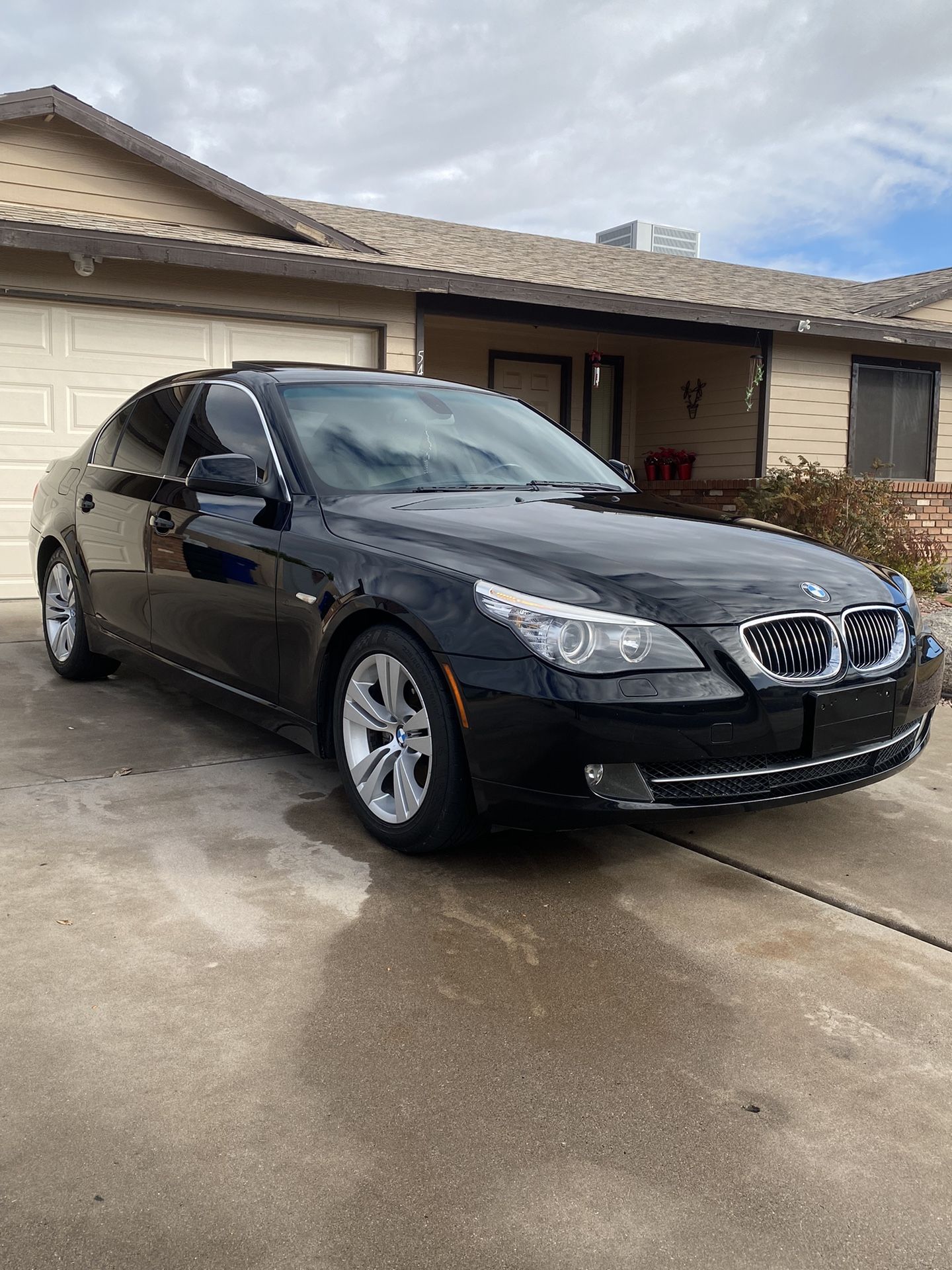 2010 BMW 528i for Sale in Mesa, AZ - OfferUp