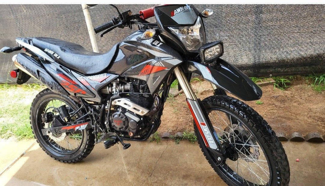 ^DIRT BIKE^ $1450 for Sale in Chula Vista, CA - OfferUp