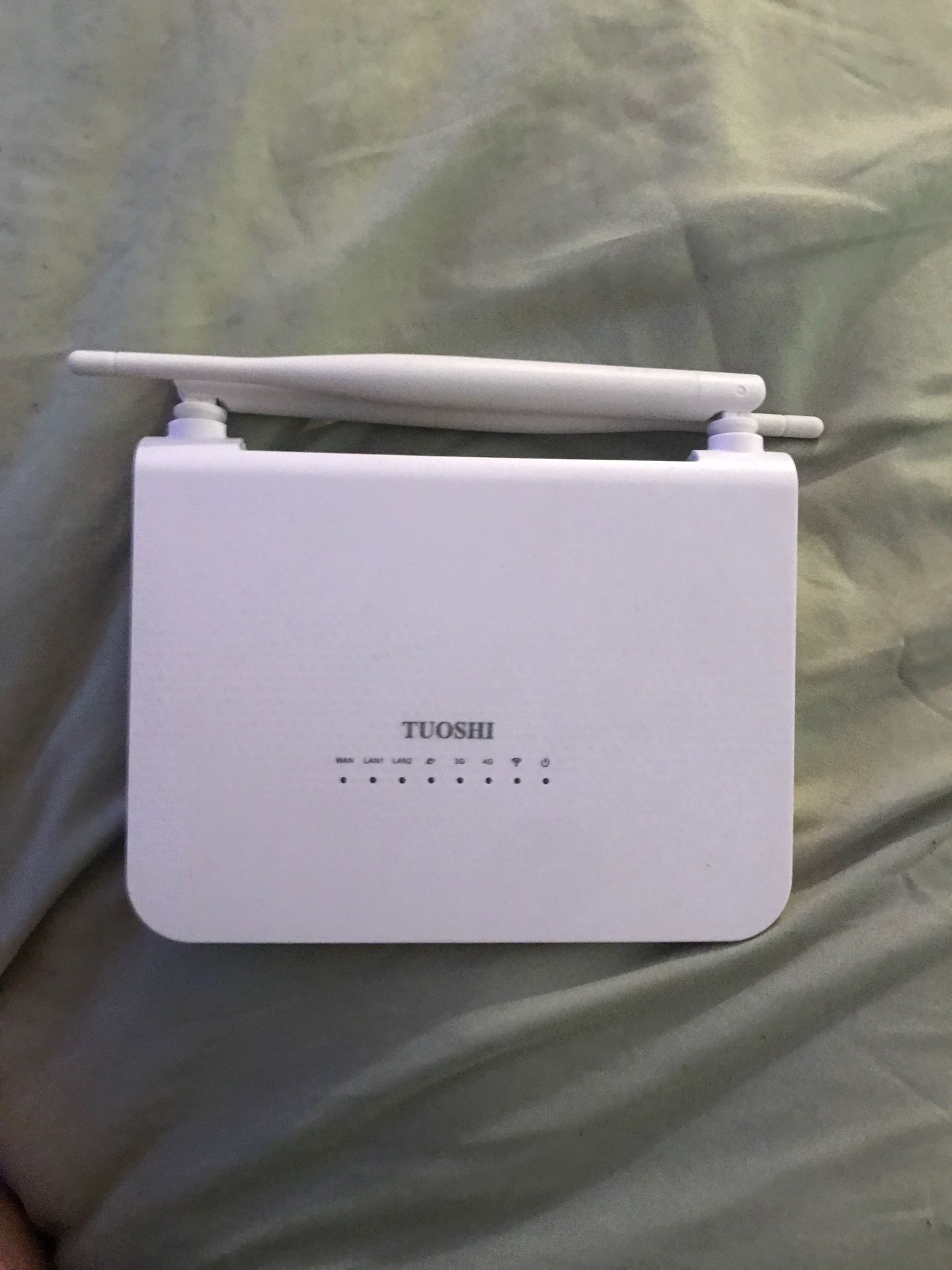 Wireless Wifi Router "Sim Card" for Sale in Hawthorne, CA - OfferUp