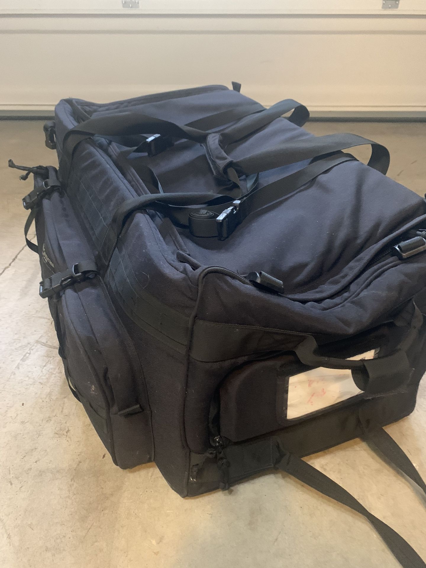 Military Deployer Bag for Sale in Joint Base Lewis-mcchord, WA - OfferUp