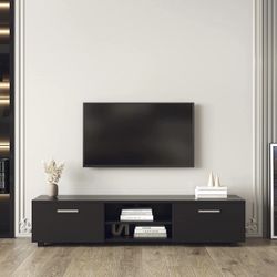 Used tv unit for sale store