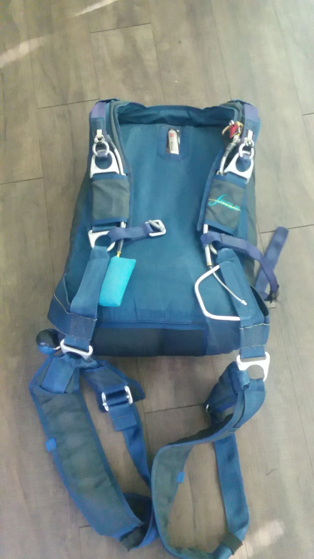 Parachute rig for Sale in Tempe, AZ - OfferUp