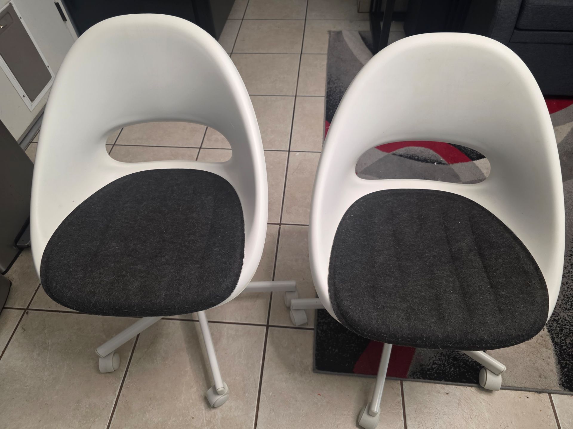 Chairs for Sale in San Diego, CA - OfferUp
