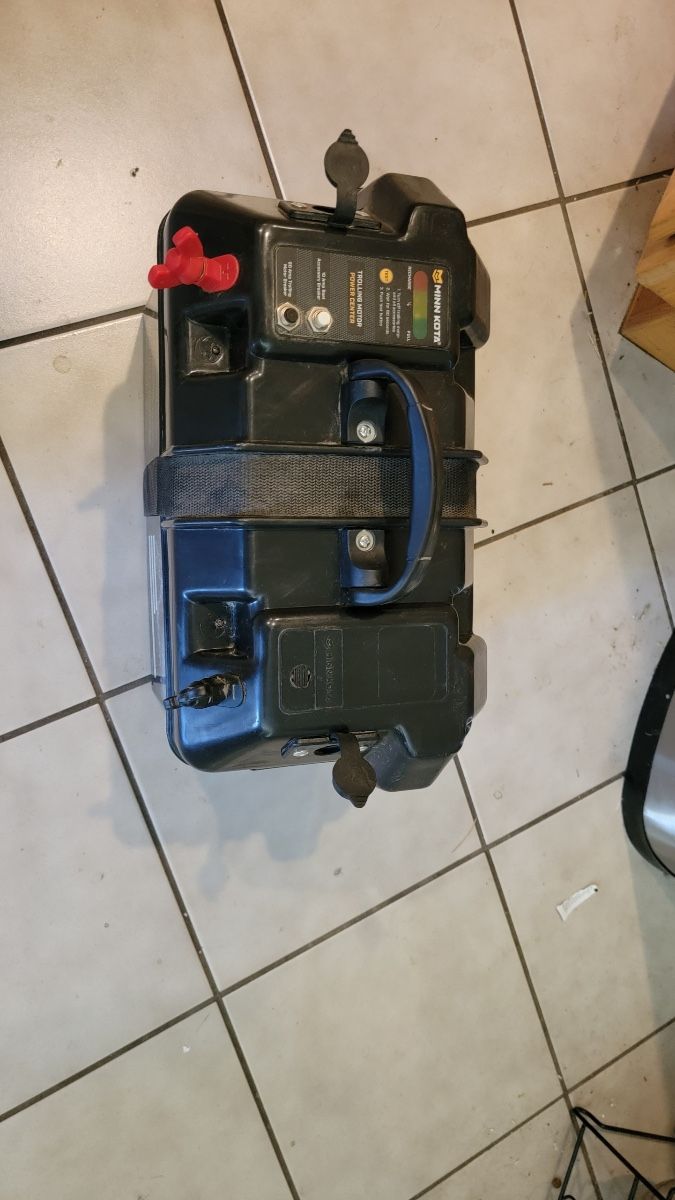 17 foot Invader center console boat for Sale in Menifee, CA - OfferUp