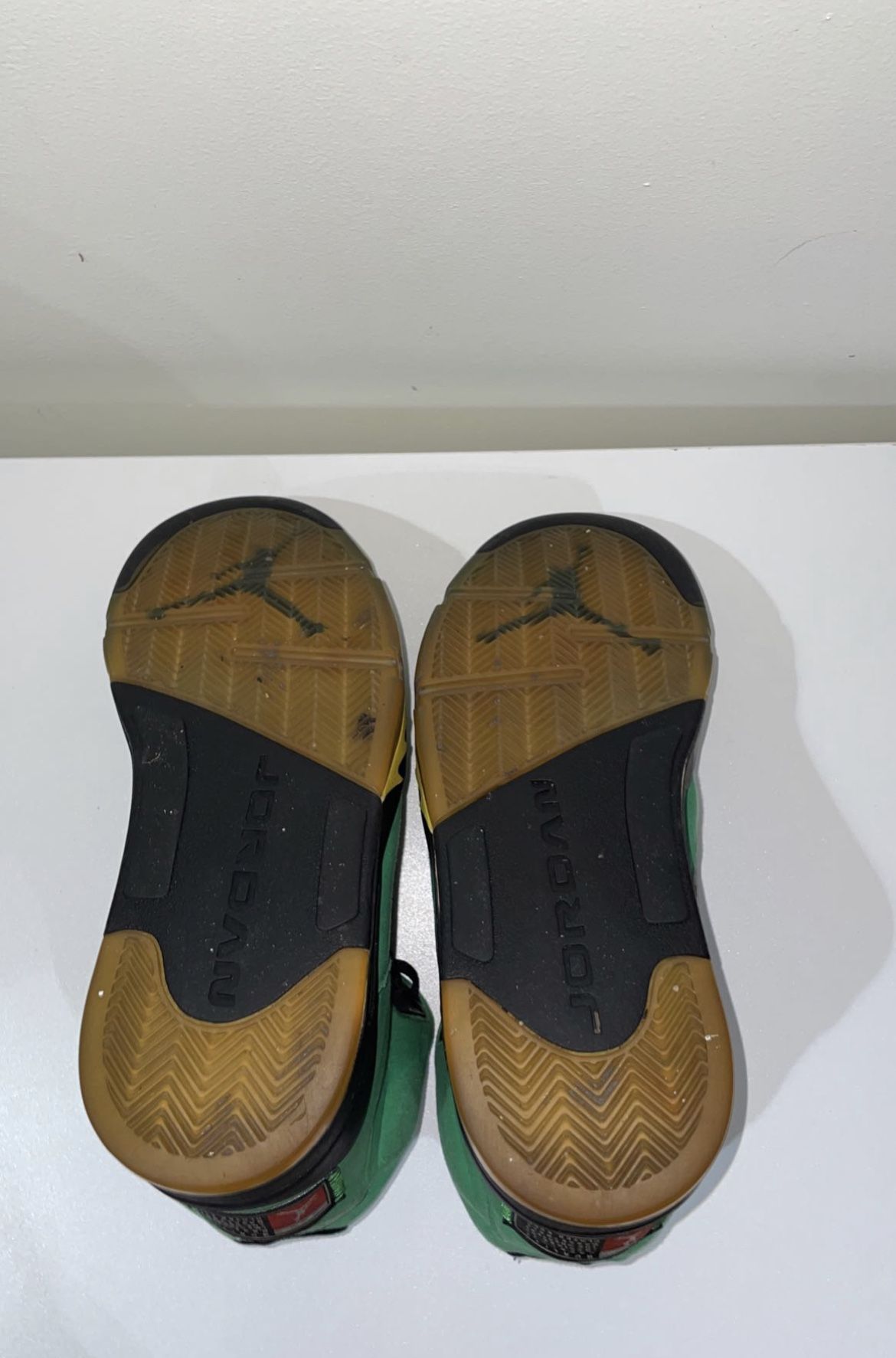 Oregon 5s for Sale in Skokie, IL - OfferUp