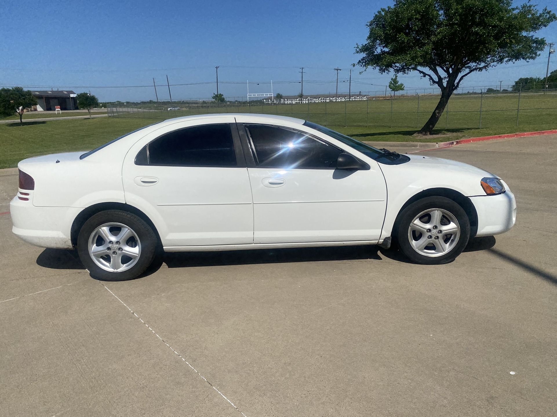 2006 Dodge Stratus for Sale in Mesquite, TX - OfferUp