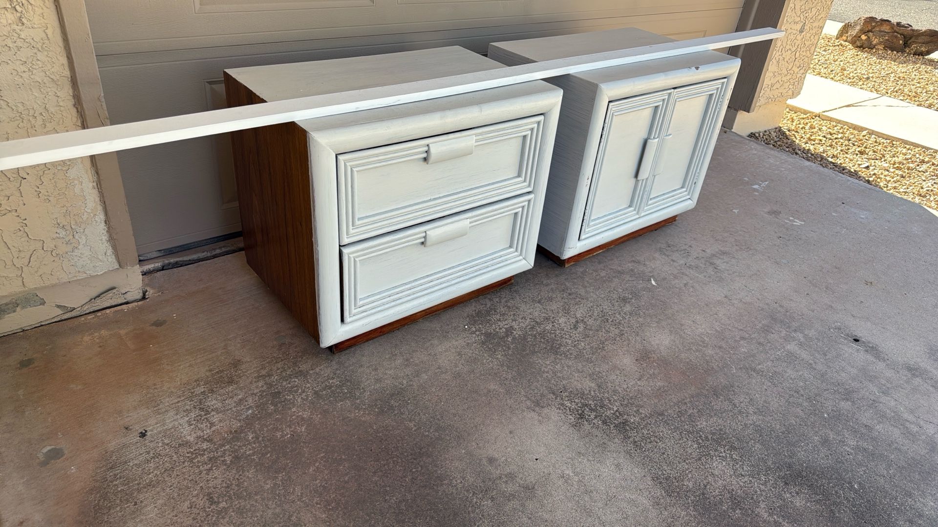 Cabinets - Last Day Then Throwing Away for Sale in Scottsdale, AZ - OfferUp