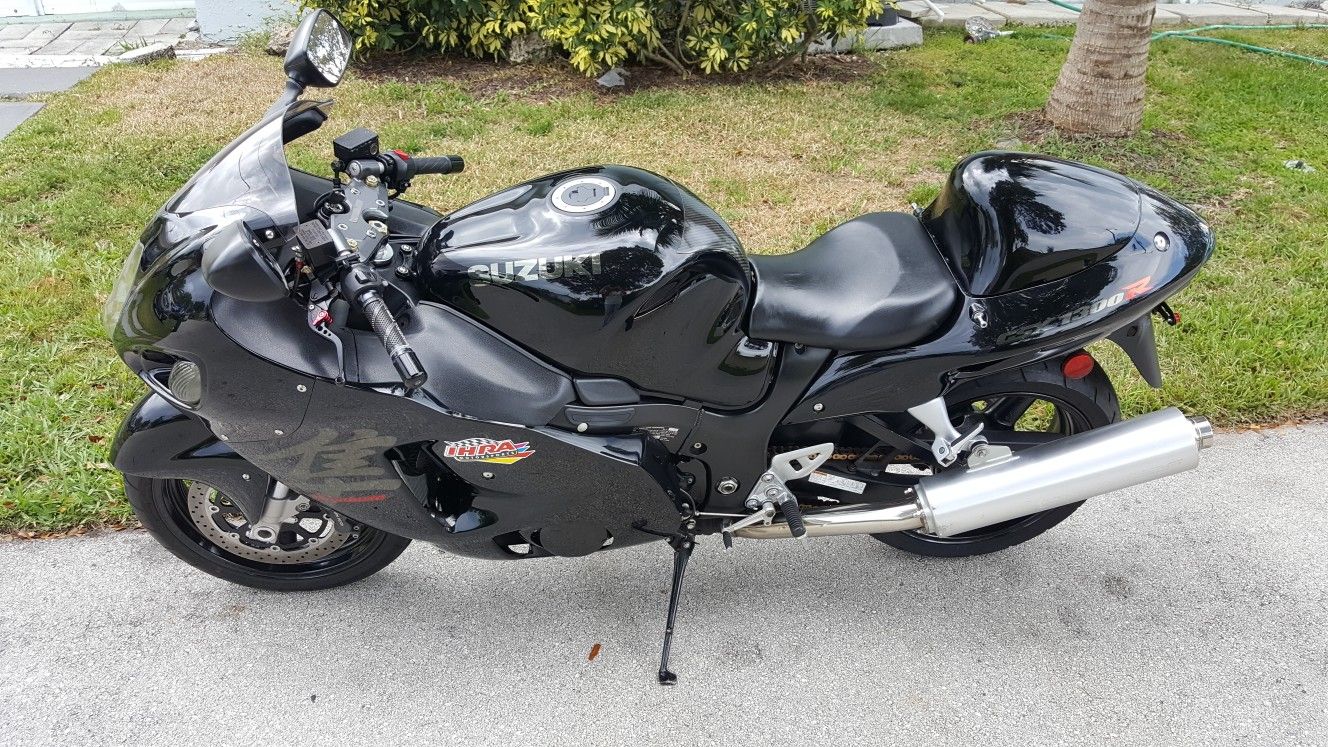 Hayabusa 2002
