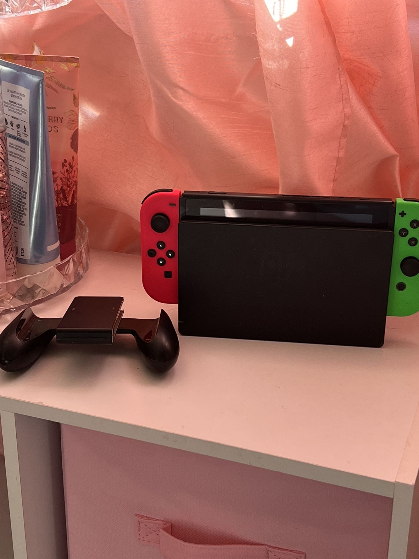 Used Nintendo Switch for Sale in Evanston, IL - OfferUp