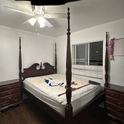 Offer up bed frames store
