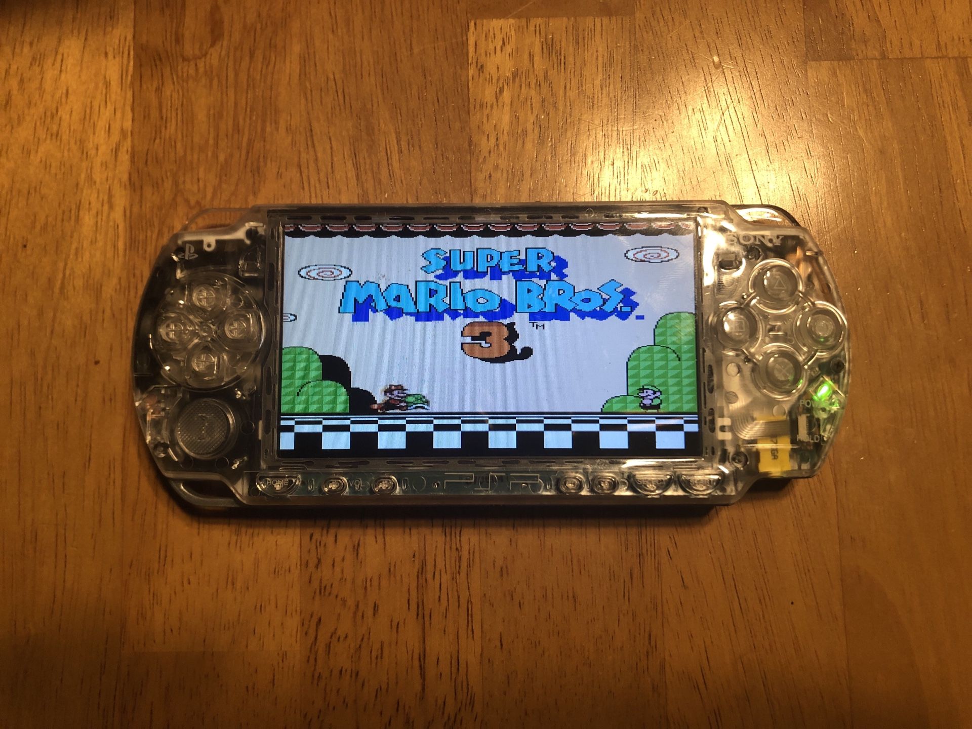 PSP 5,000 Games for Sale in New York, NY - OfferUp