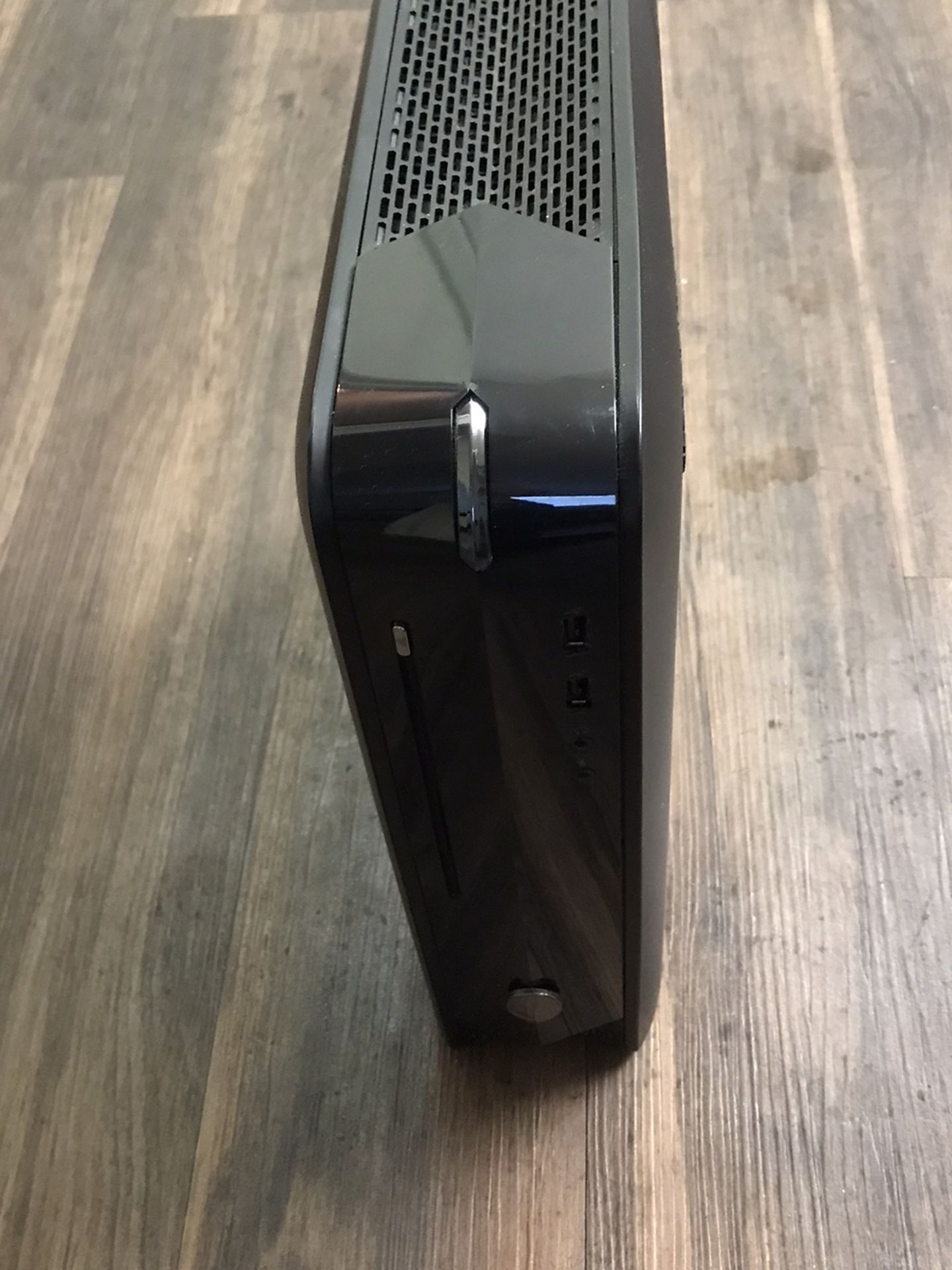 AlienWare x51 R1 Gaming Computer for Sale in Reno, NV - OfferUp