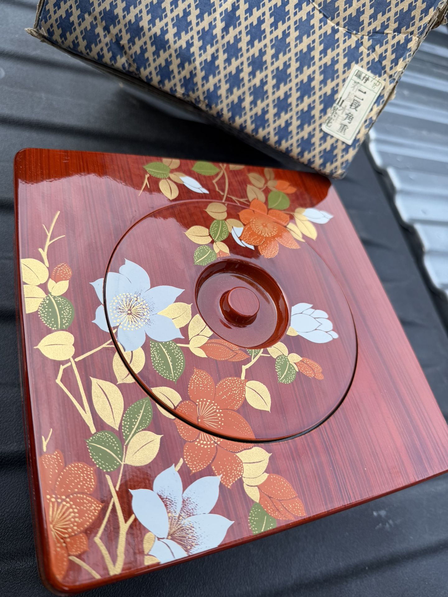 Japanese Food Ware for Sale in Lake Forest, CA - OfferUp