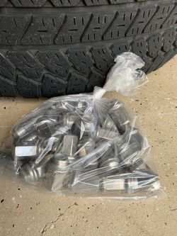 Completed set of tires and wheels new style 2019-2020. Chevrolet ...