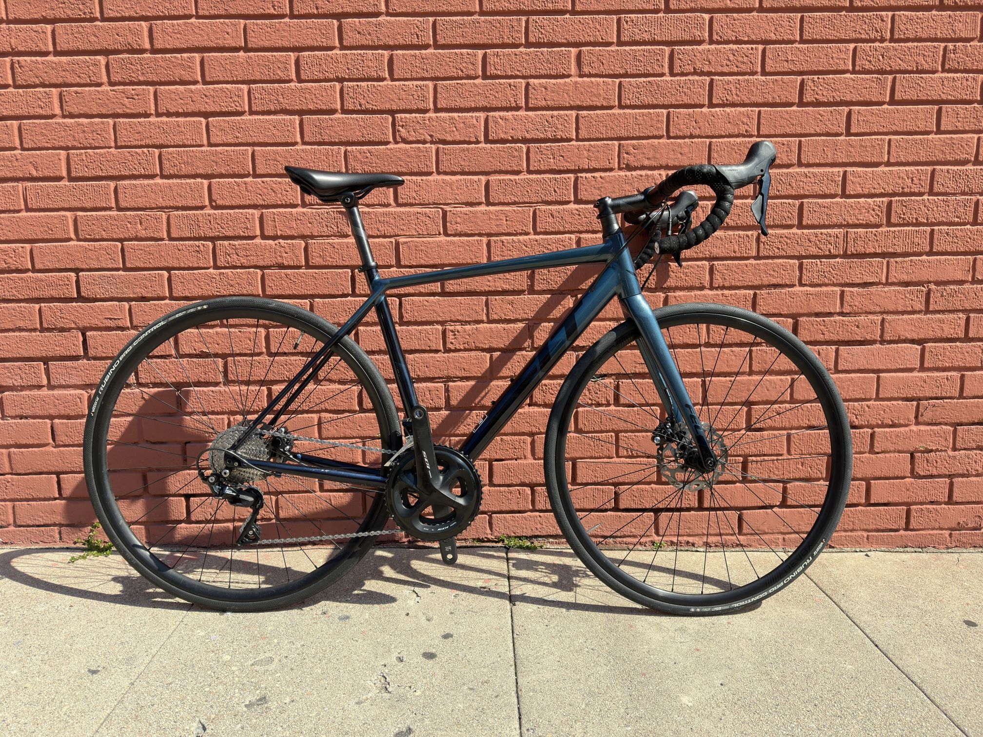 Felt fr30 2020 store