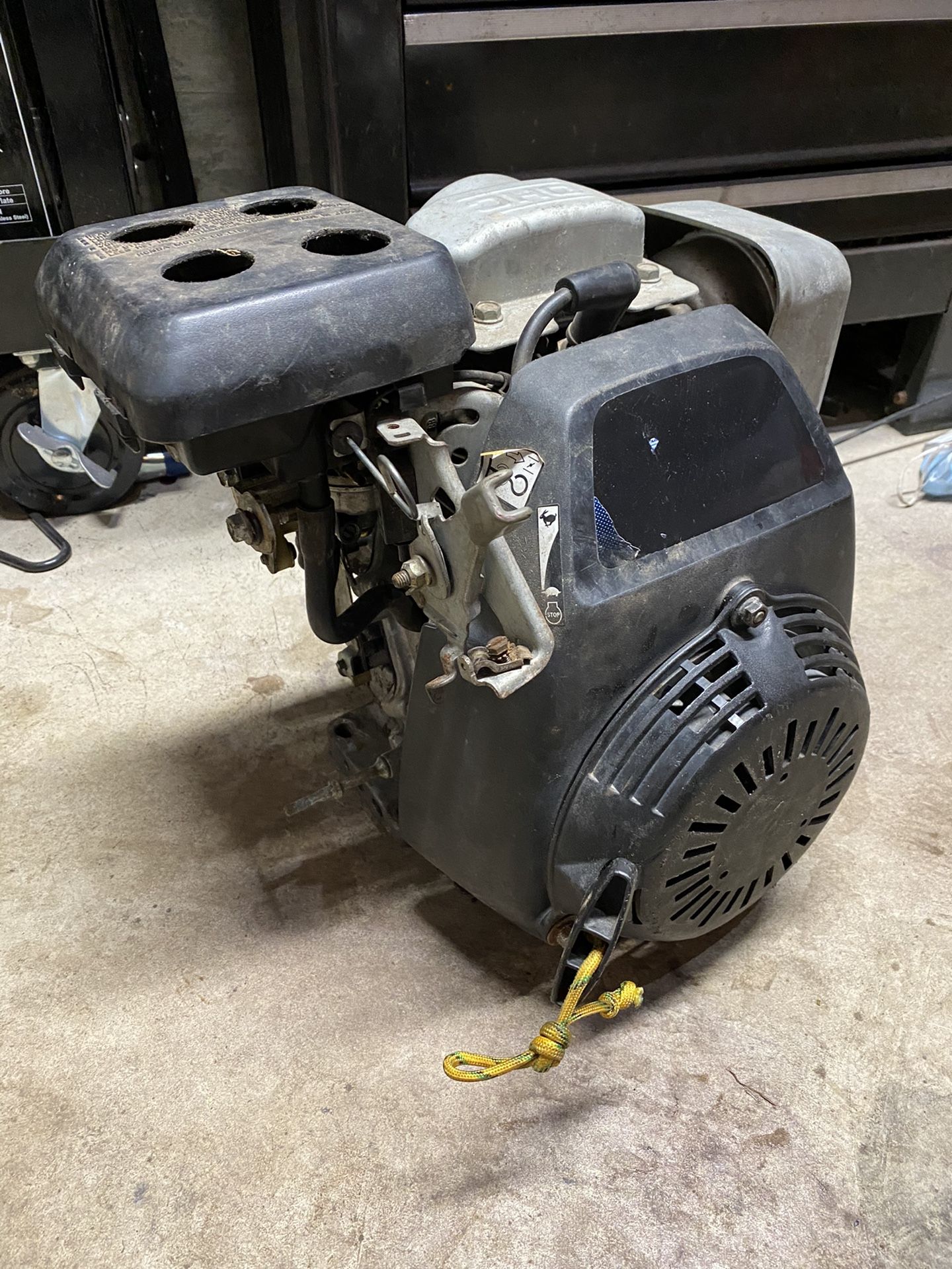 Honda Gc160 for Sale in Portland, OR - OfferUp