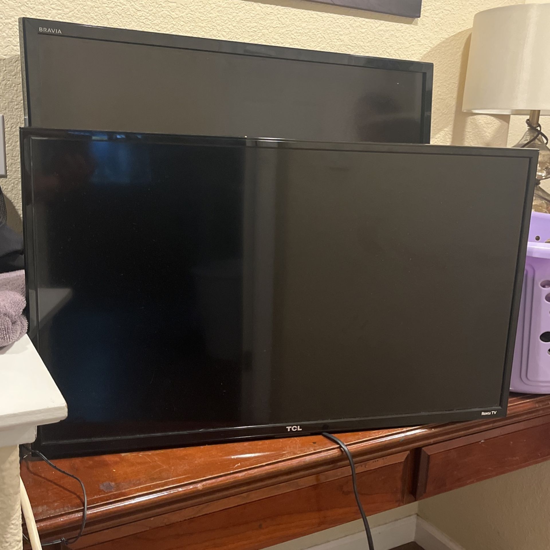 Roku Tv for Sale in Brentwood, CA - OfferUp