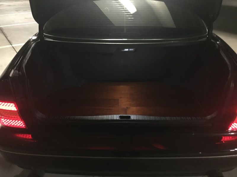 ** Lexus LS400 UCF20 VIP ** for Sale in San Diego, CA - OfferUp