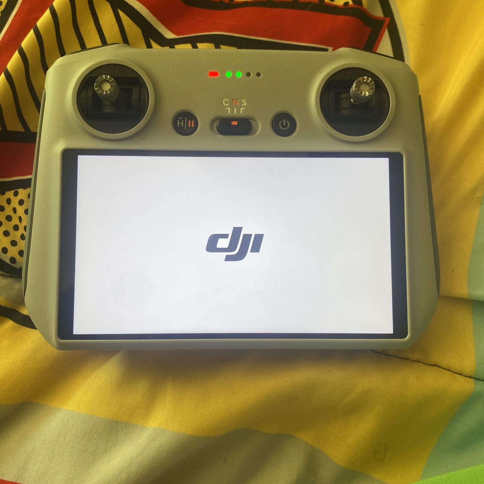 DJI Mini Pro 3 for Sale in Oakland Park, FL - OfferUp