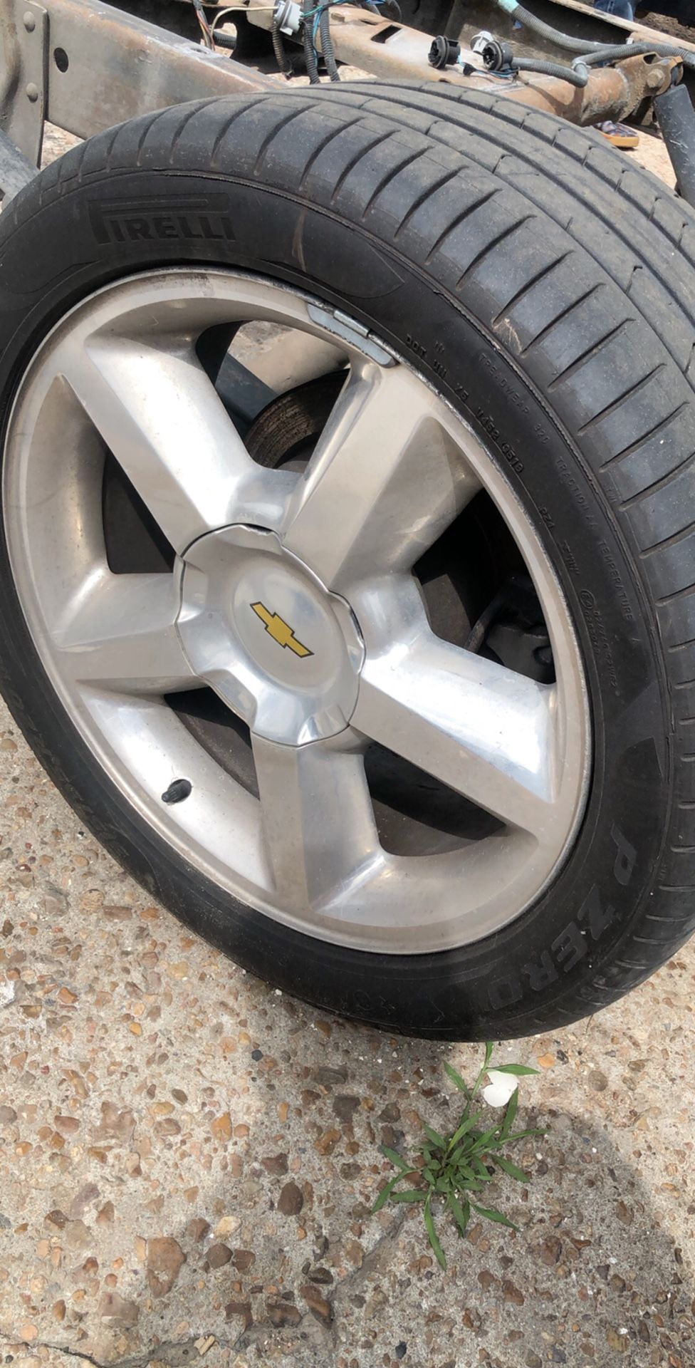 Rims for Sale in Houston, TX - OfferUp
