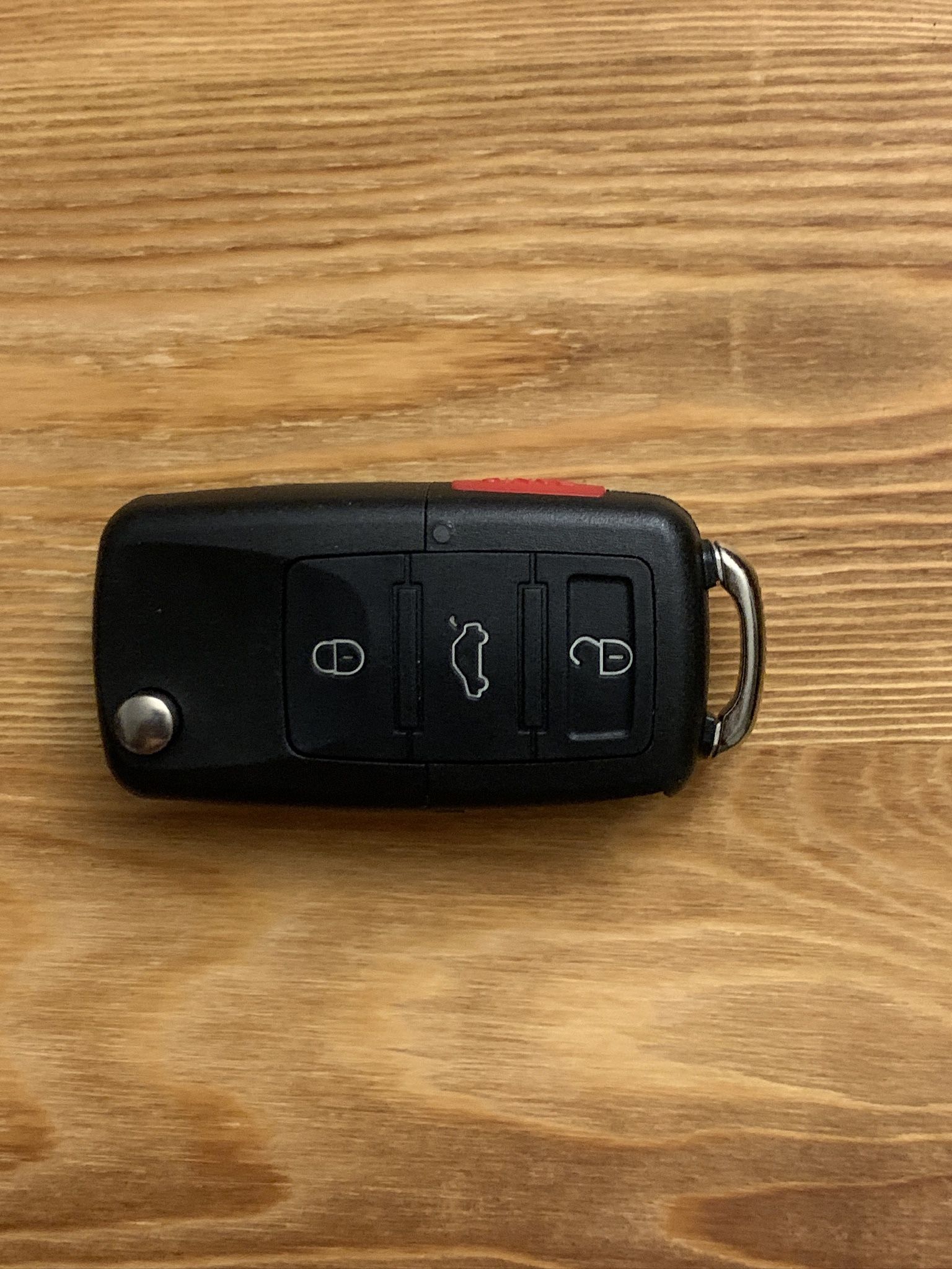 Vw Jetta Key, Vw Golf Key, Vw Gti Key, Vw Beetle Key, Vw Passat Key, Vw ...