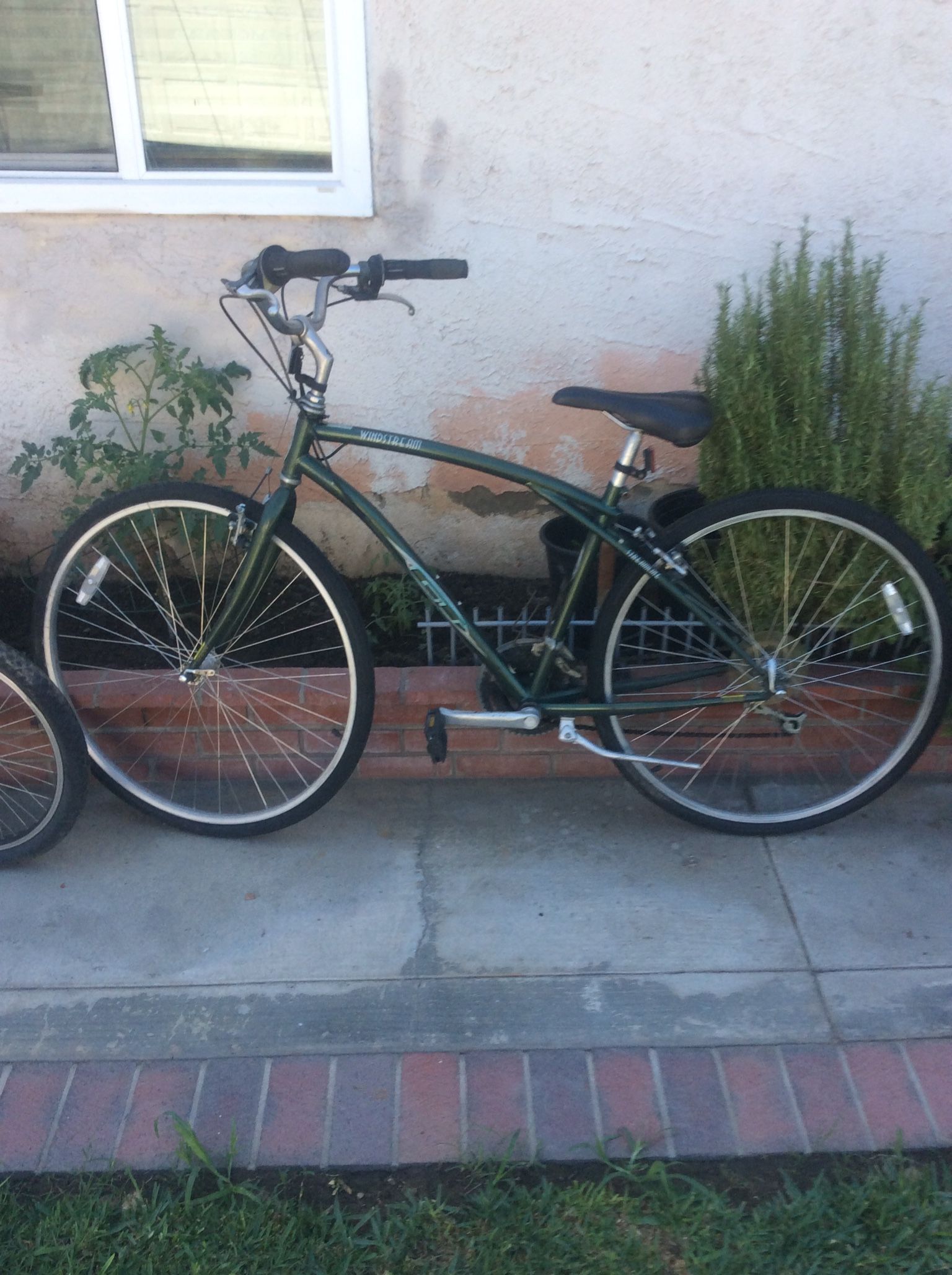 GT Windstream Streamline for Sale in Whittier, CA - OfferUp