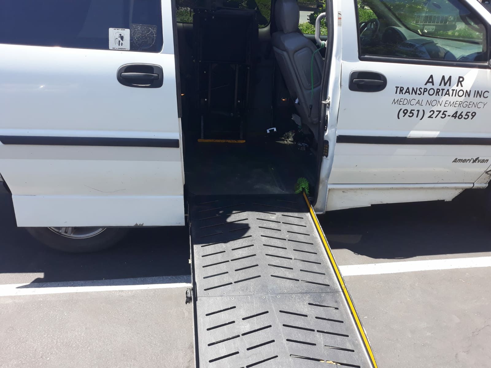2008 Chevy uplander engine size 3900 v6 it has 394 mills thousands new ...