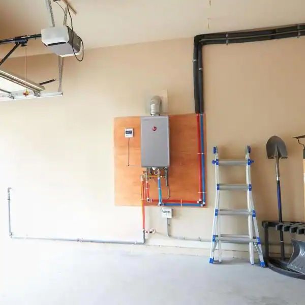 rheem-performance-plus-tankless-water-heater-9-5-gpm-natural-gas-indoor