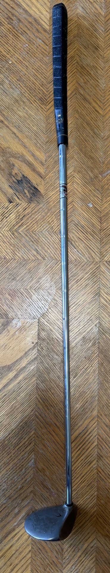 Callaway Big Bertha War Bird Putter for Sale in Bakersfield, CA - OfferUp