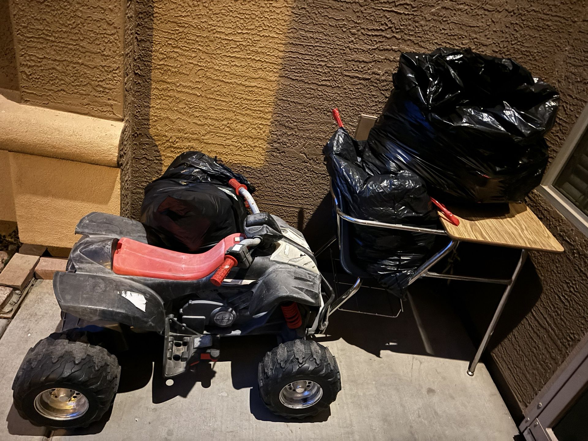 Free Stuff for Sale in Mesa, AZ - OfferUp