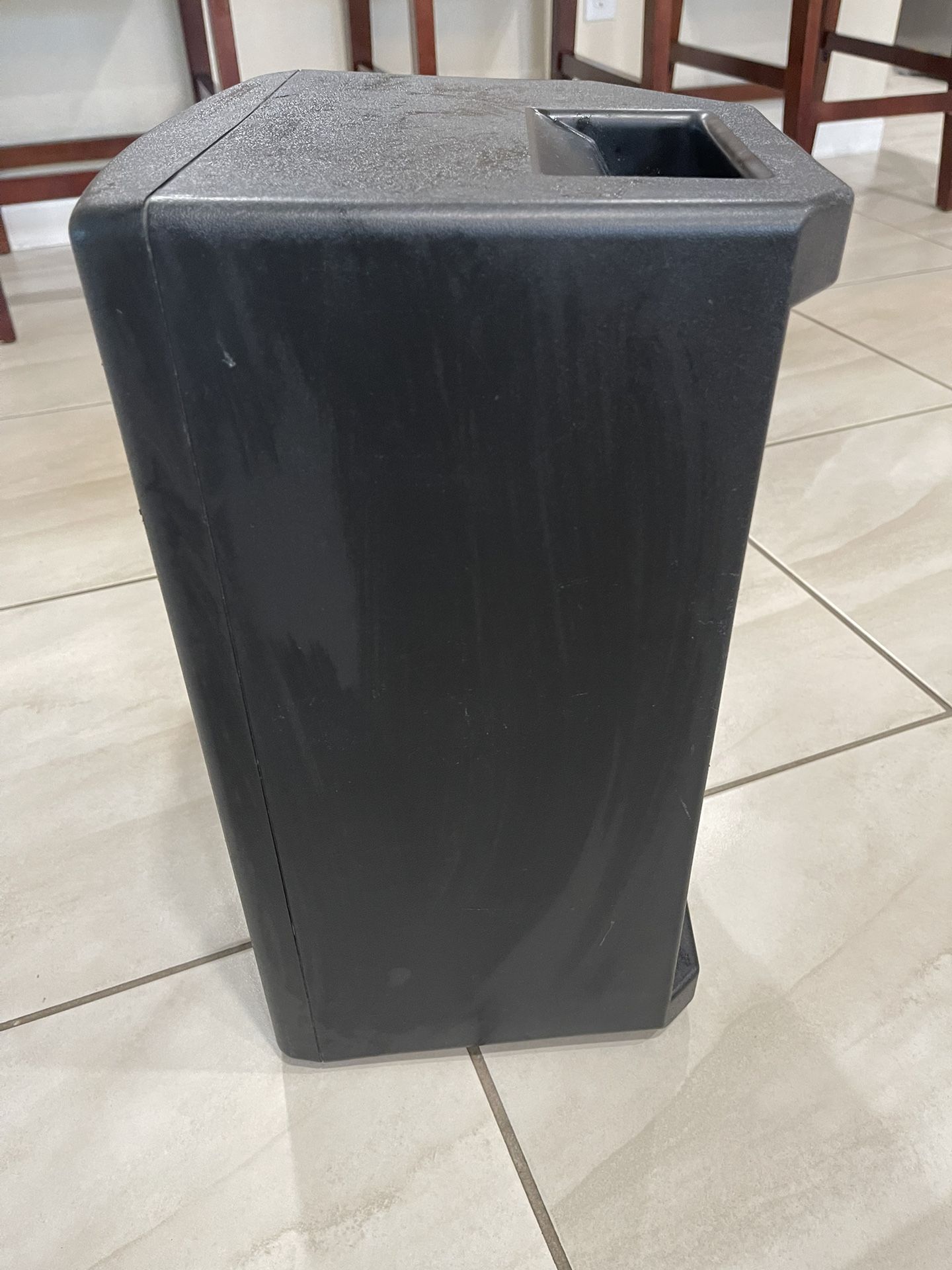 Yamaha MSR 100 for Sale in Atwater, CA - OfferUp