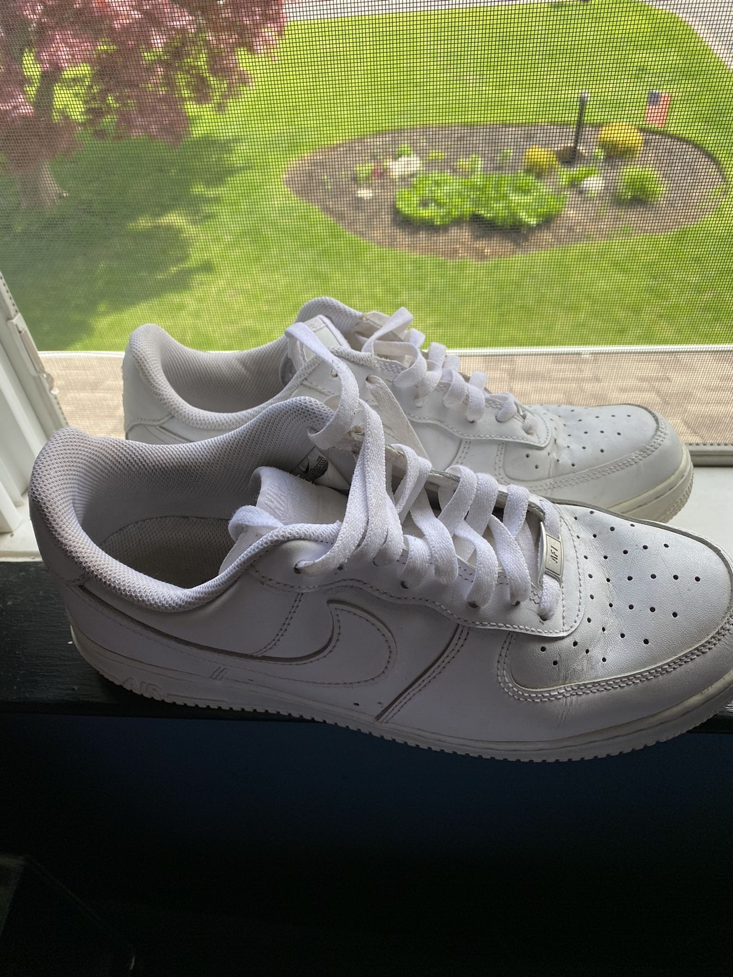Af 1s for Sale in East Northport, NY - OfferUp