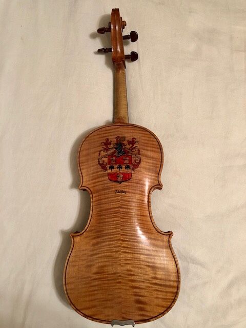 Beautiful Viola for Sale in Portland, OR - OfferUp