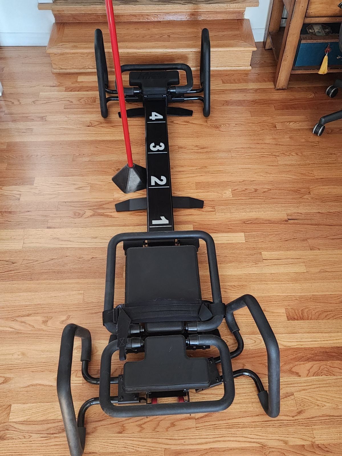 Lagree Microformer for Sale in Burbank, CA - OfferUp