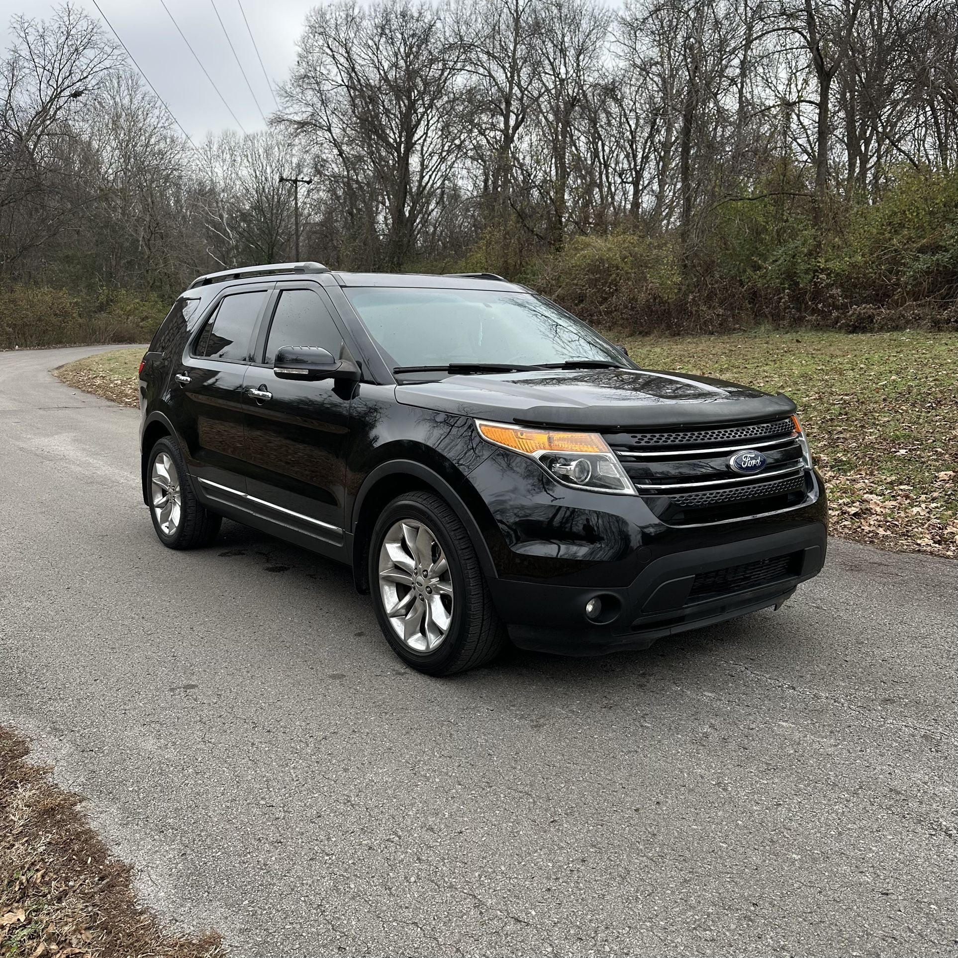 Sitemapcdatahttpskniidreferenzcom2015 Ford Explorer 4x4