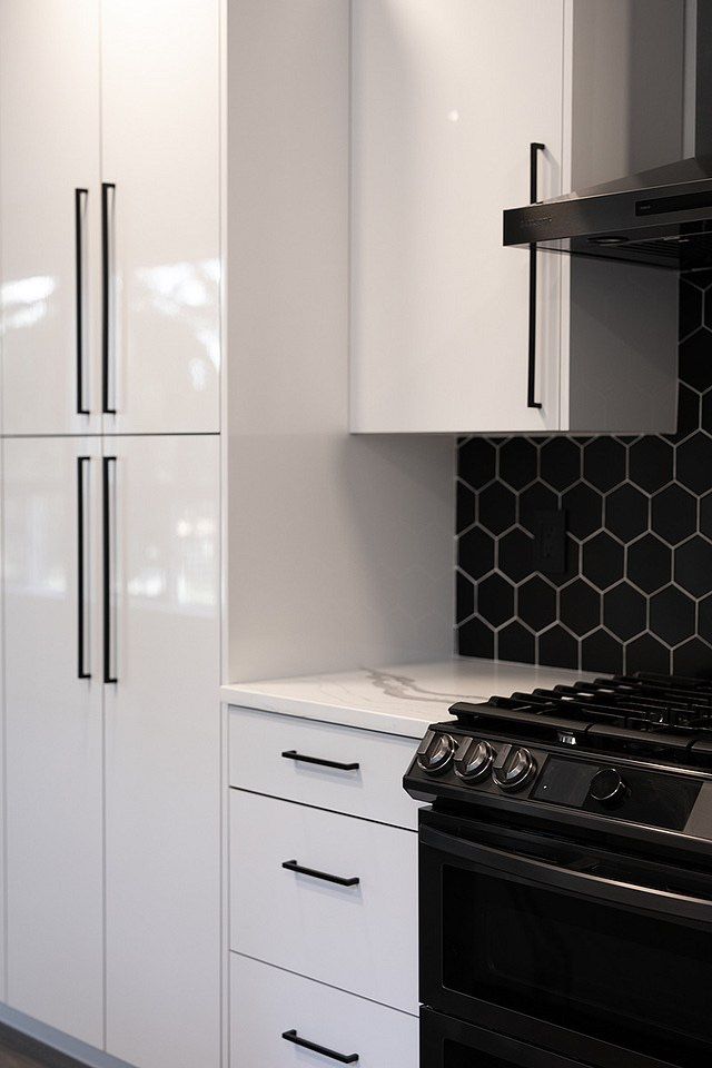 Offer Up Kitchen Cabinets