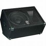 BR12 YAMAHA SPEAKER for Sale in Las Vegas, NV - OfferUp