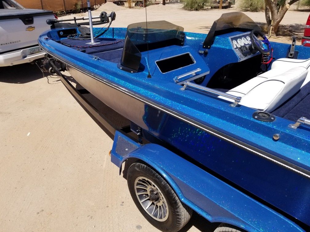1983 Ranger Bass Boat 395v For Sale In Buckeye AZ OfferUp 1983-ranger-bass-boat-395v-for-sale-in-buckeye-az-offerup