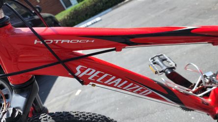Specialized hotrock 13.5 store