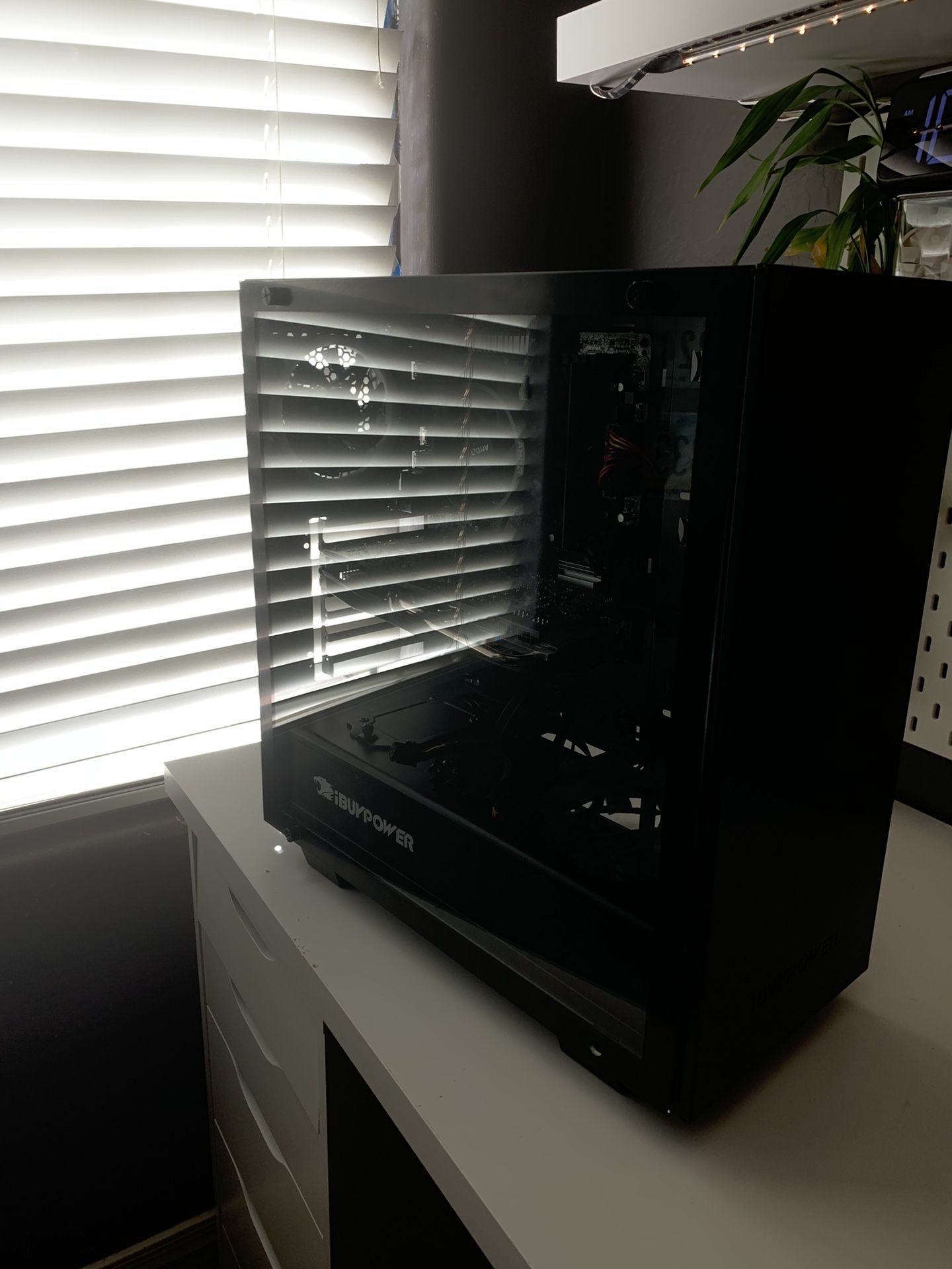 Gaming Pc 260$ for Sale in Chandler, AZ - OfferUp