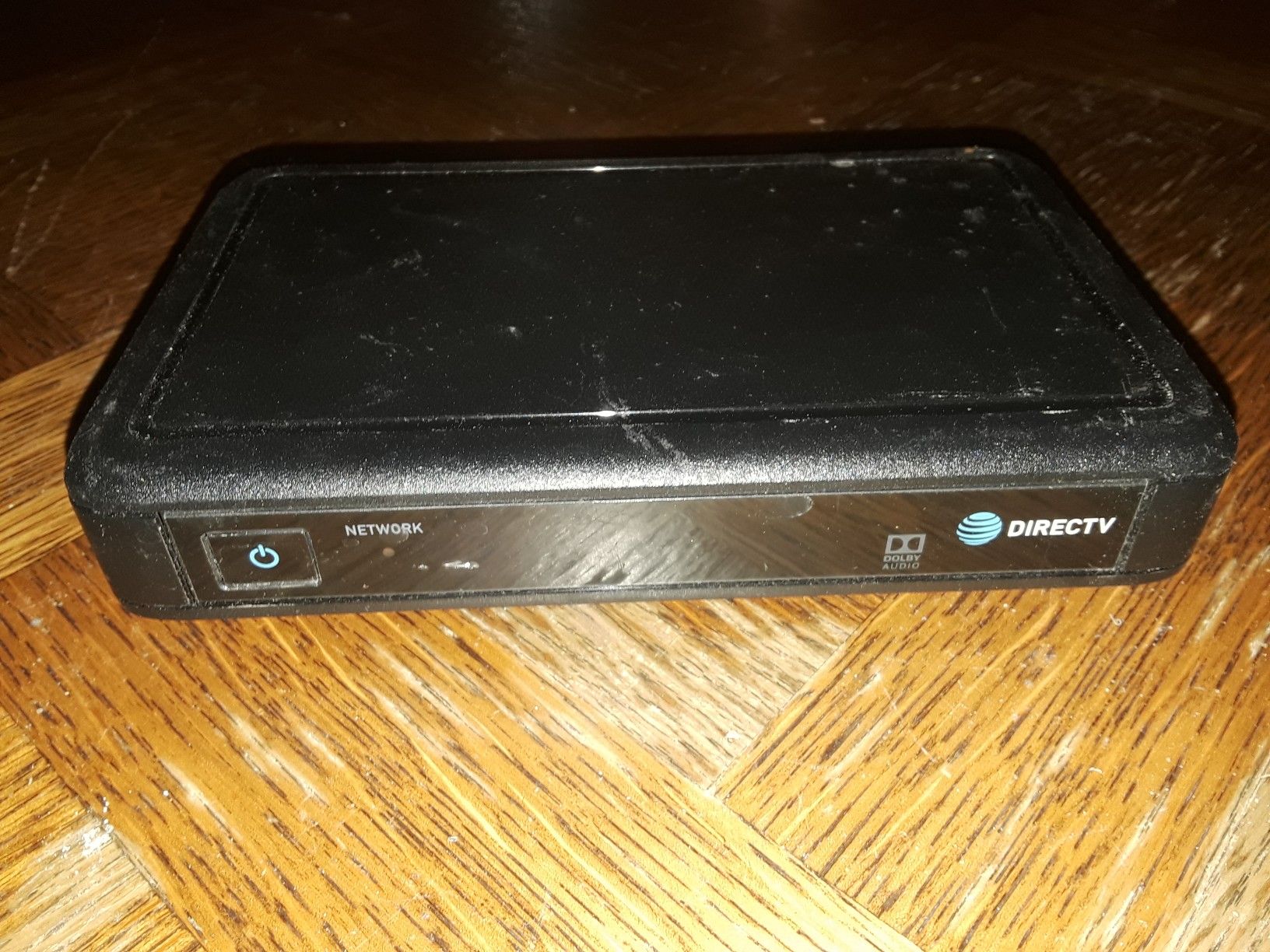 Direct Tv Genie Mini HDMI Cable Box for Sale in Las Vegas, NV - OfferUp