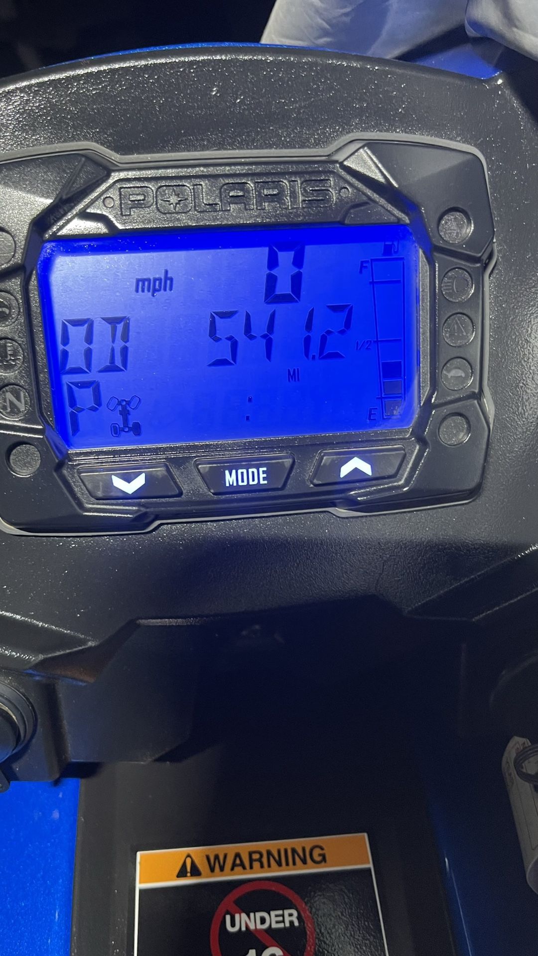 2017 New Polaris Sportsman Sp 850cc EPS 4×4 Clean Title Power Steering ...