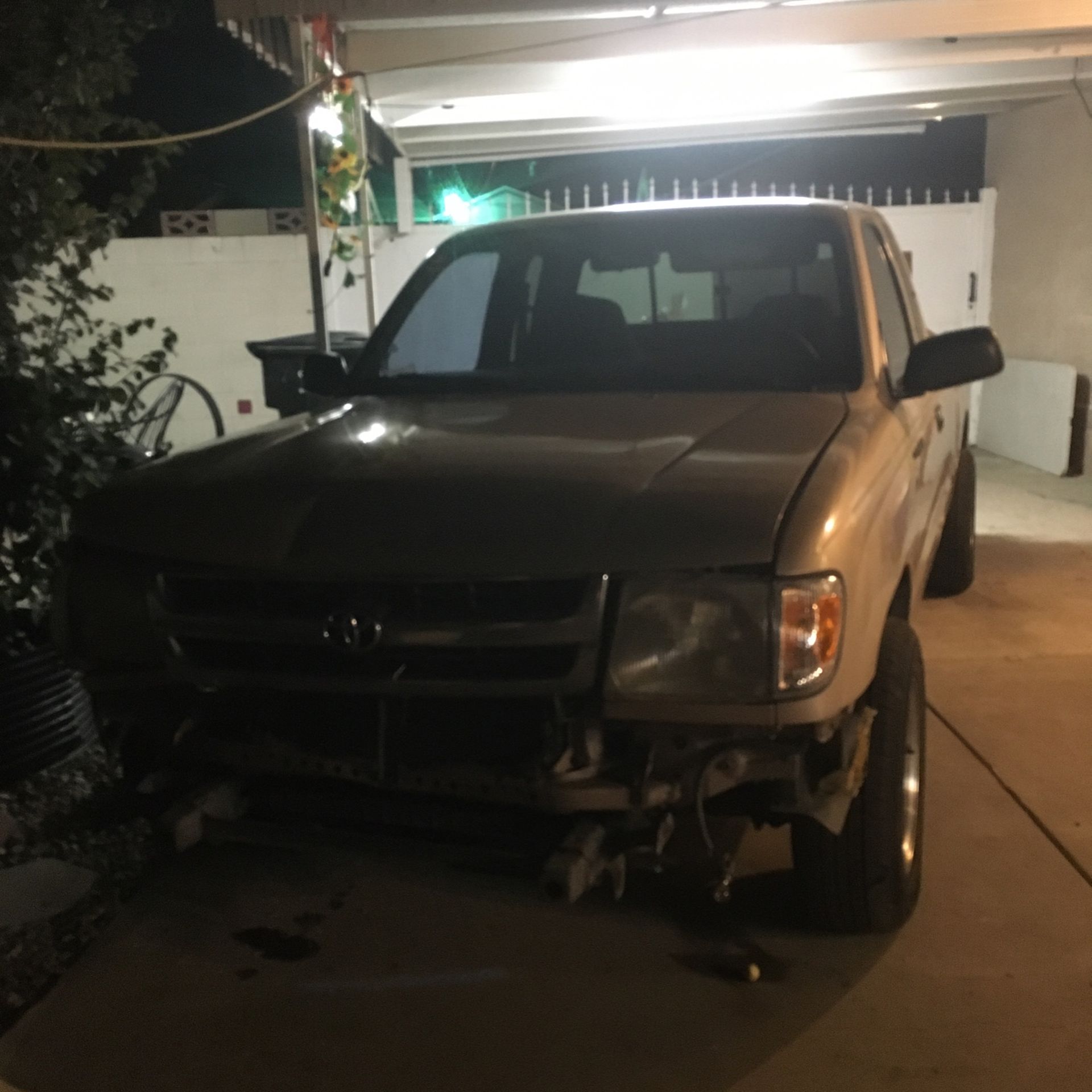 Toyota Tacoma Stick Shift 2025 For Sale