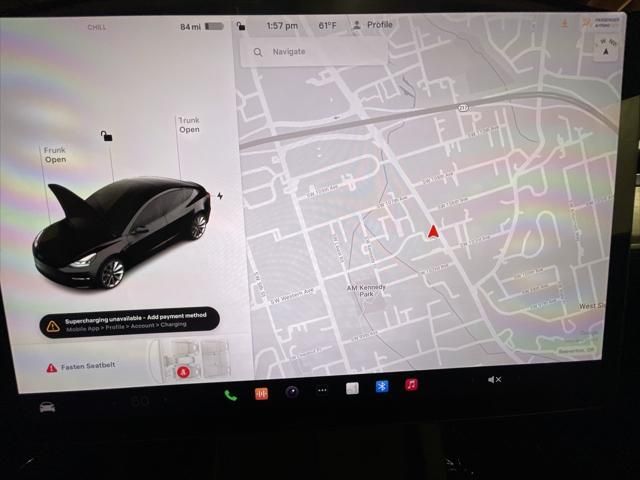2022 Tesla Model 3 for Sale in Newberg, OR - OfferUp